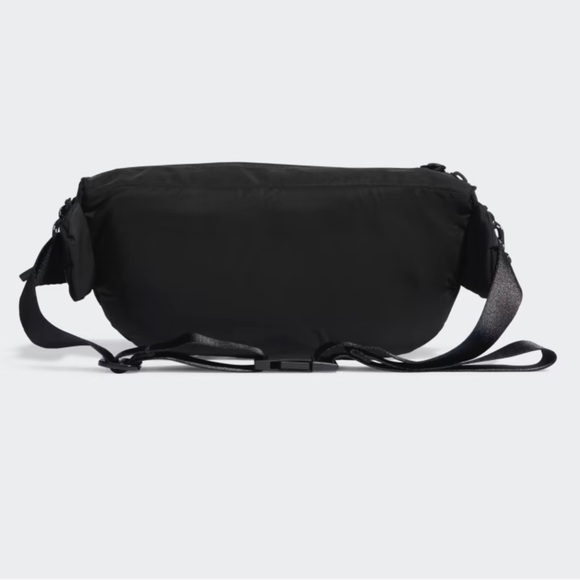 Adidas by Stella McCartney | Bags | Adidas By Stella Mccartney Black ...